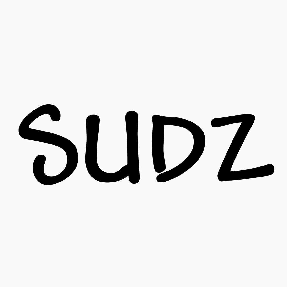 SUDZ – Sudzne
